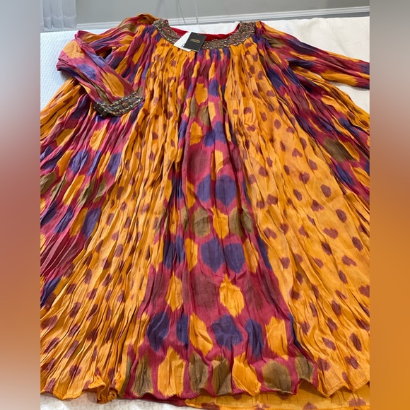 Salwar Kameez | Dresses | New Generation Pk Formal Dress | Poshmark